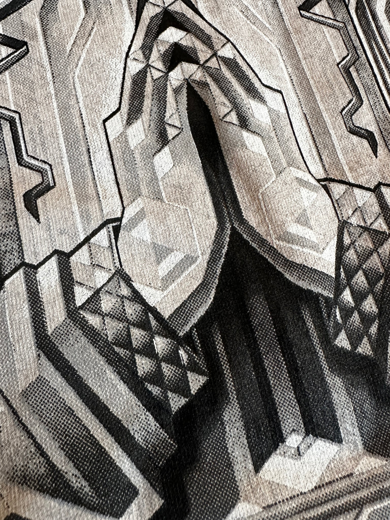 MechMaster Mike – Mike Cole Art